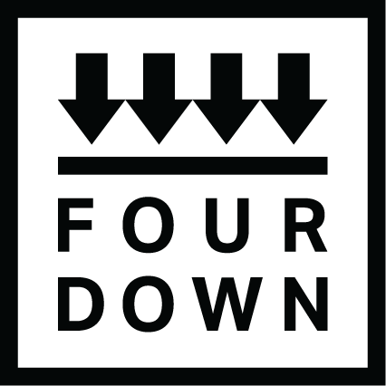 Four Down Distribution | Four Down Distribution B2B
